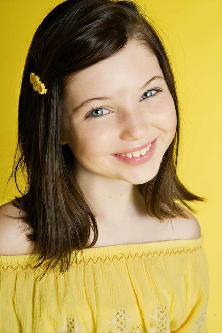 Alice M. Longbottom