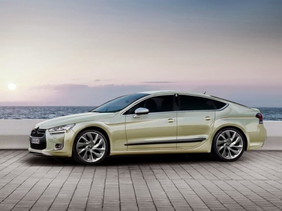 [Actualité] Groupe PSA Peugeot-Citroën - Page 39