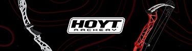 Archery - Online