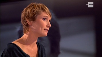 Caroline Veyt : Medialog (2013) + Question d'argent (2009)