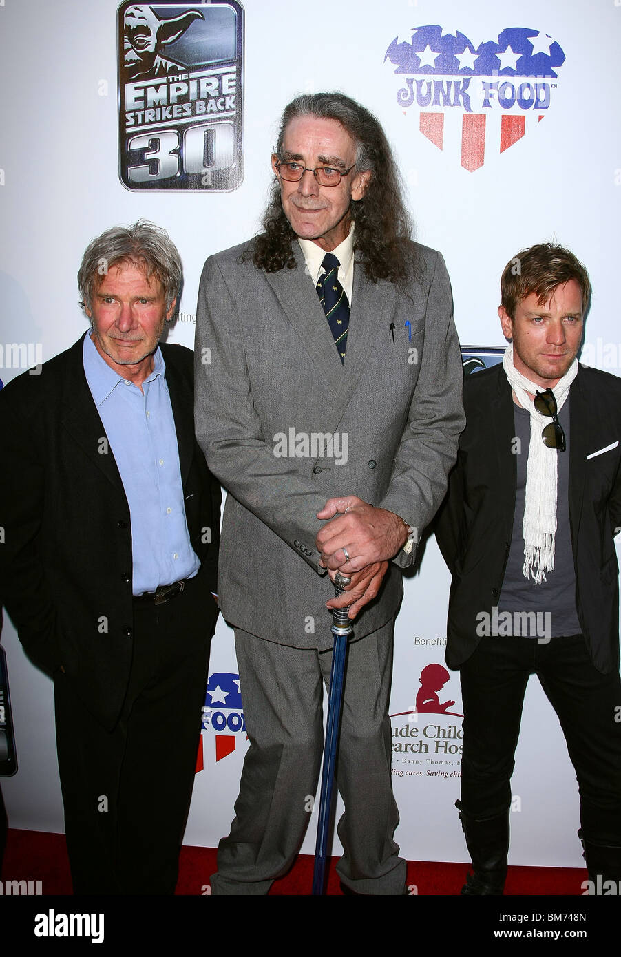 ¿Cuánto mide Peter Mayhew? - Real height
