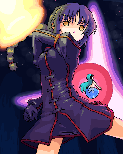 HELLSINKER