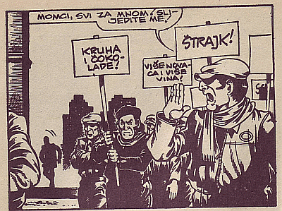 Alan Ford - Citati - Page 3