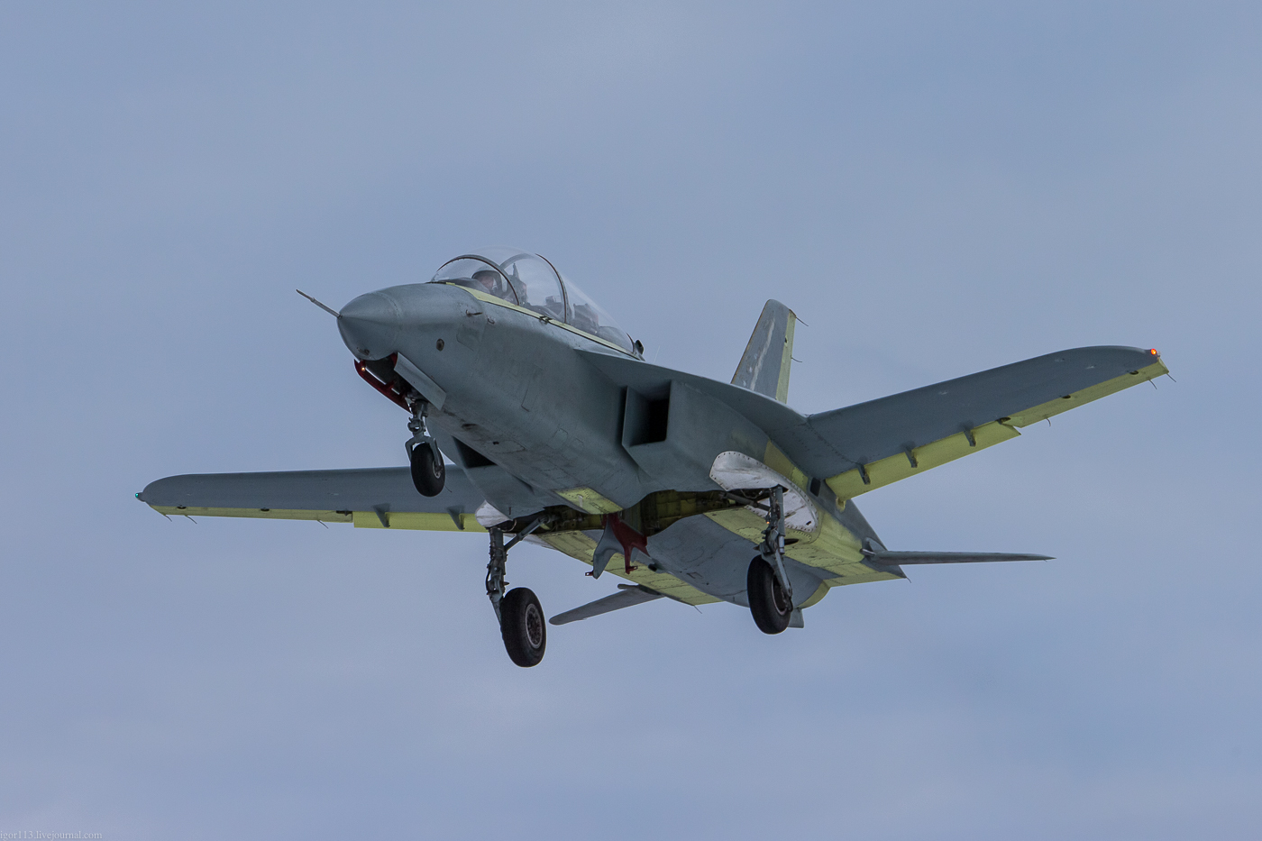 KB SAT SR-10