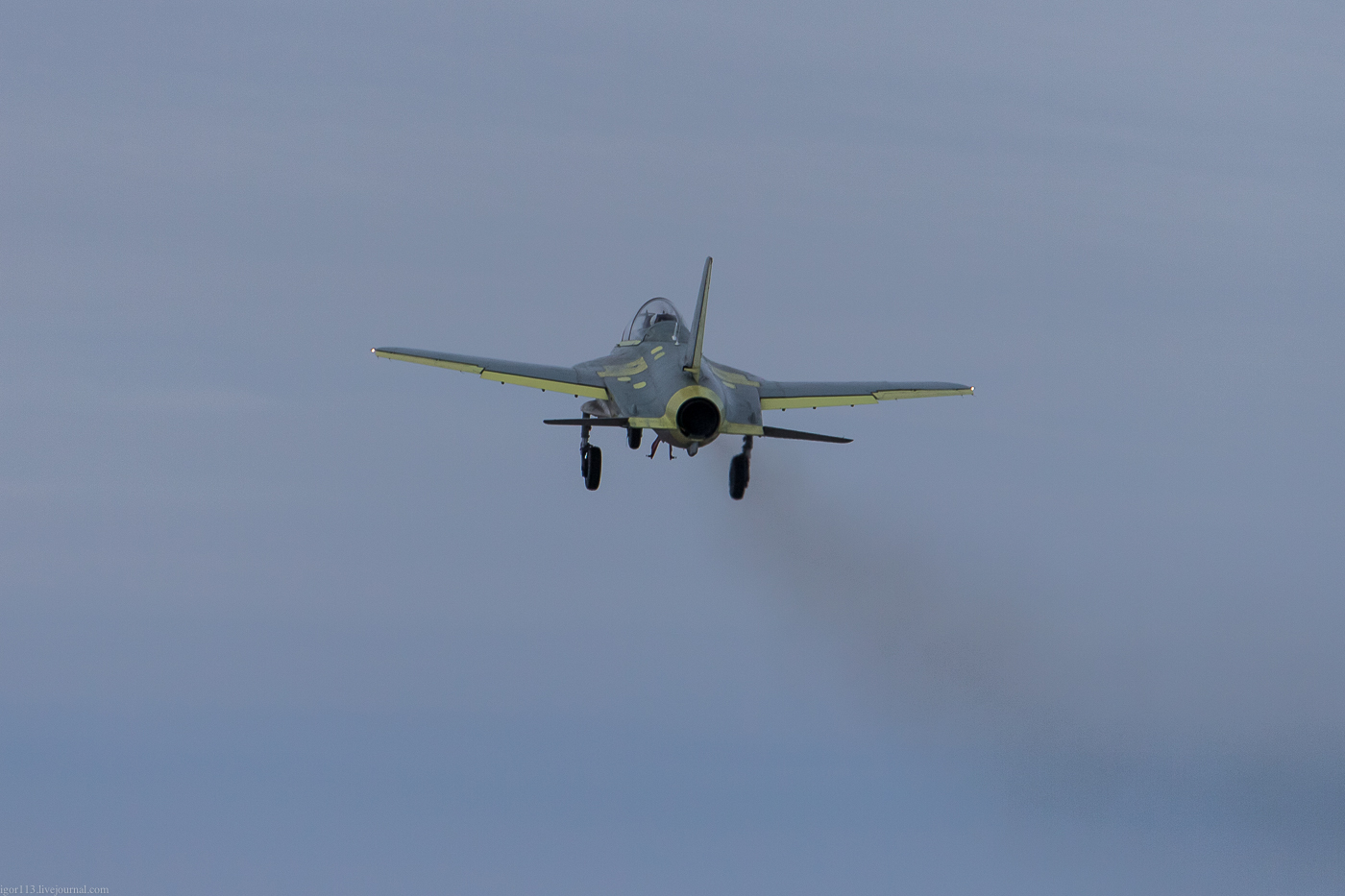 KB SAT SR-10