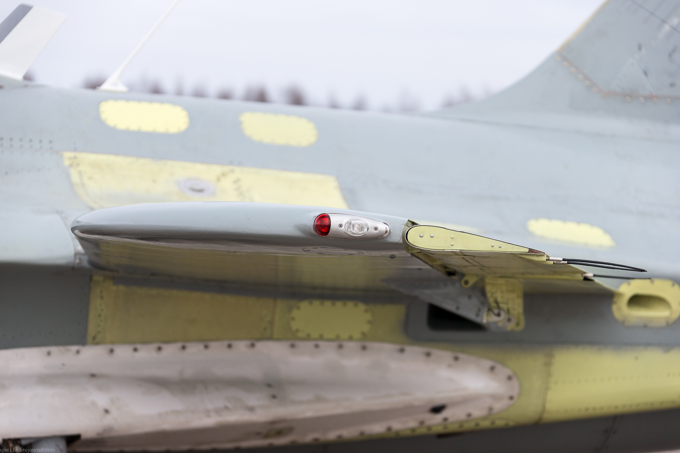 KB SAT SR-10