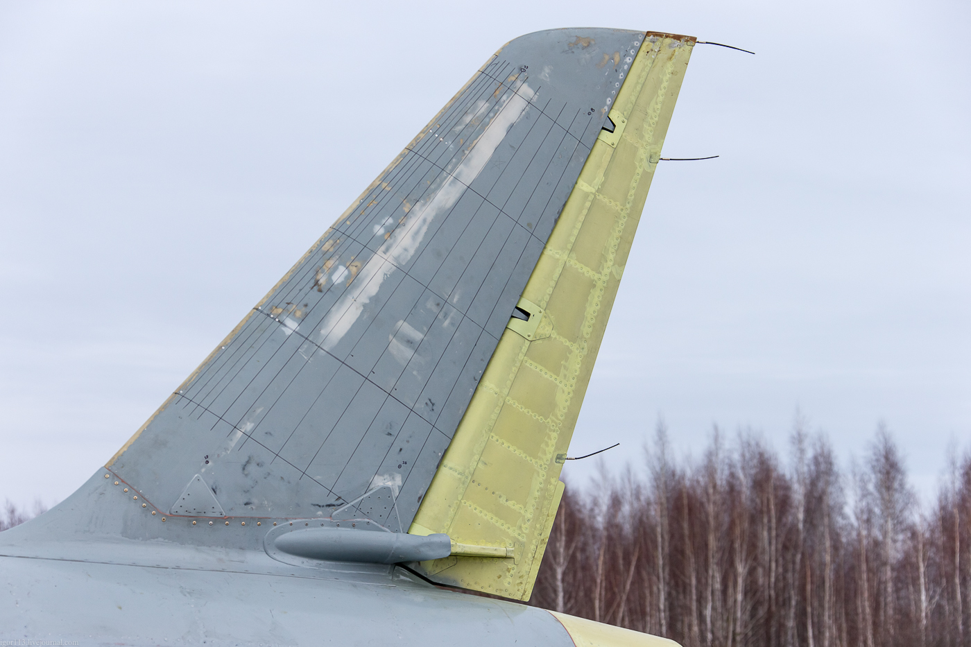 KB SAT SR-10