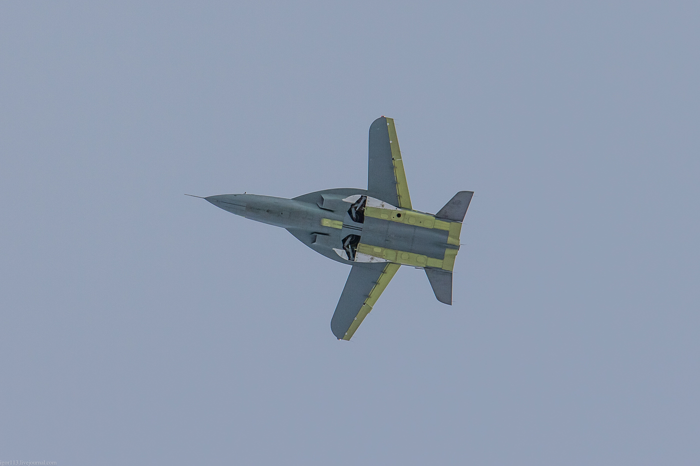 KB SAT SR-10