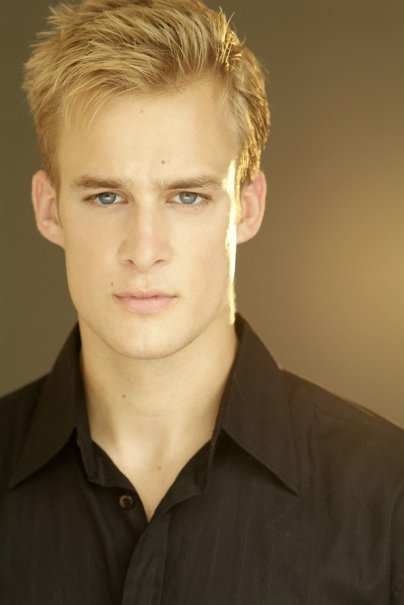Resident Evil Face Model and Motion Capture Thread