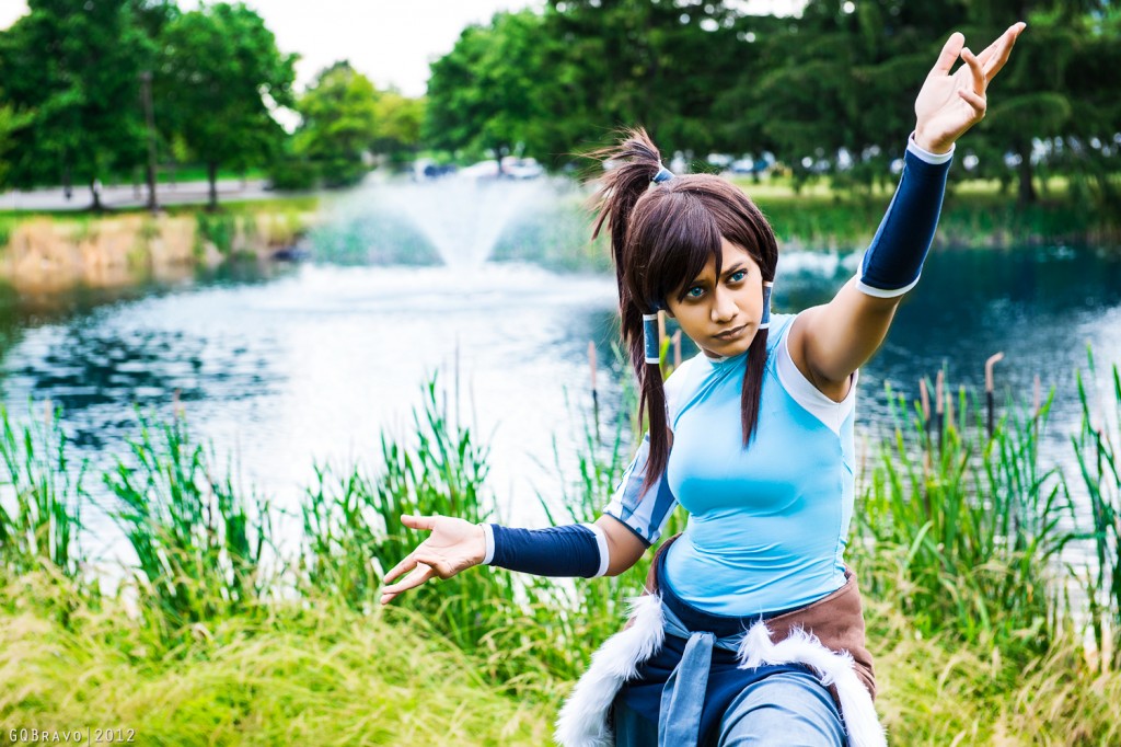 cosplay 2 (disfraces)