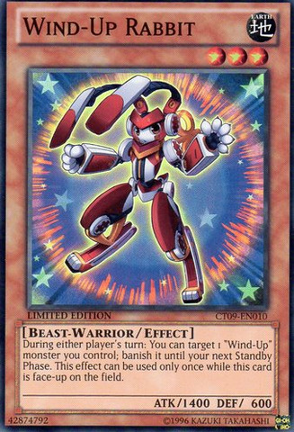 The Future of Yugioh. Fire Formation - Tenki