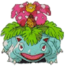 Les enfants de pokémon: Saison 1