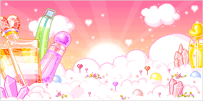 Candy land gifs