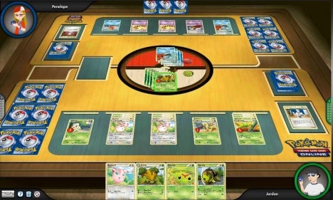 [TUTORIAL] Jouer à Pokémon sur votre ordinateur
