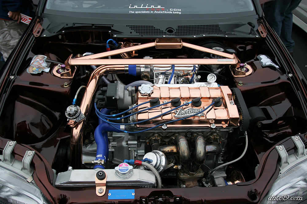 En que consite un "WIRE TUCK" y el "SHAVED ENGINE BAY"