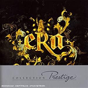 Era