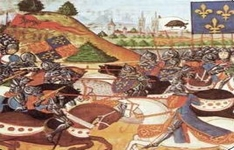 L'art de la guerre