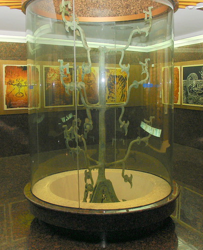 Tree of Life