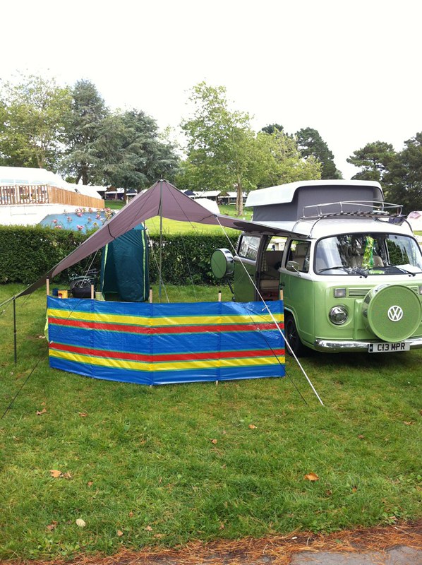 Kontinental Kombi Kapers
