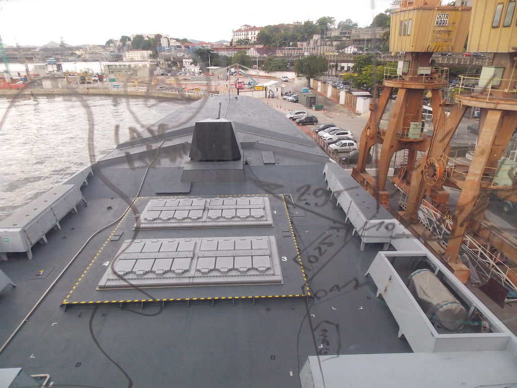 FREMM : Frégate Européenne MultiMissions