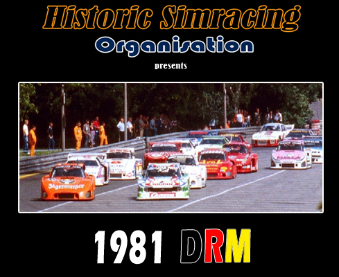 DRM - Rules