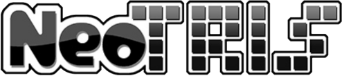 Neotris