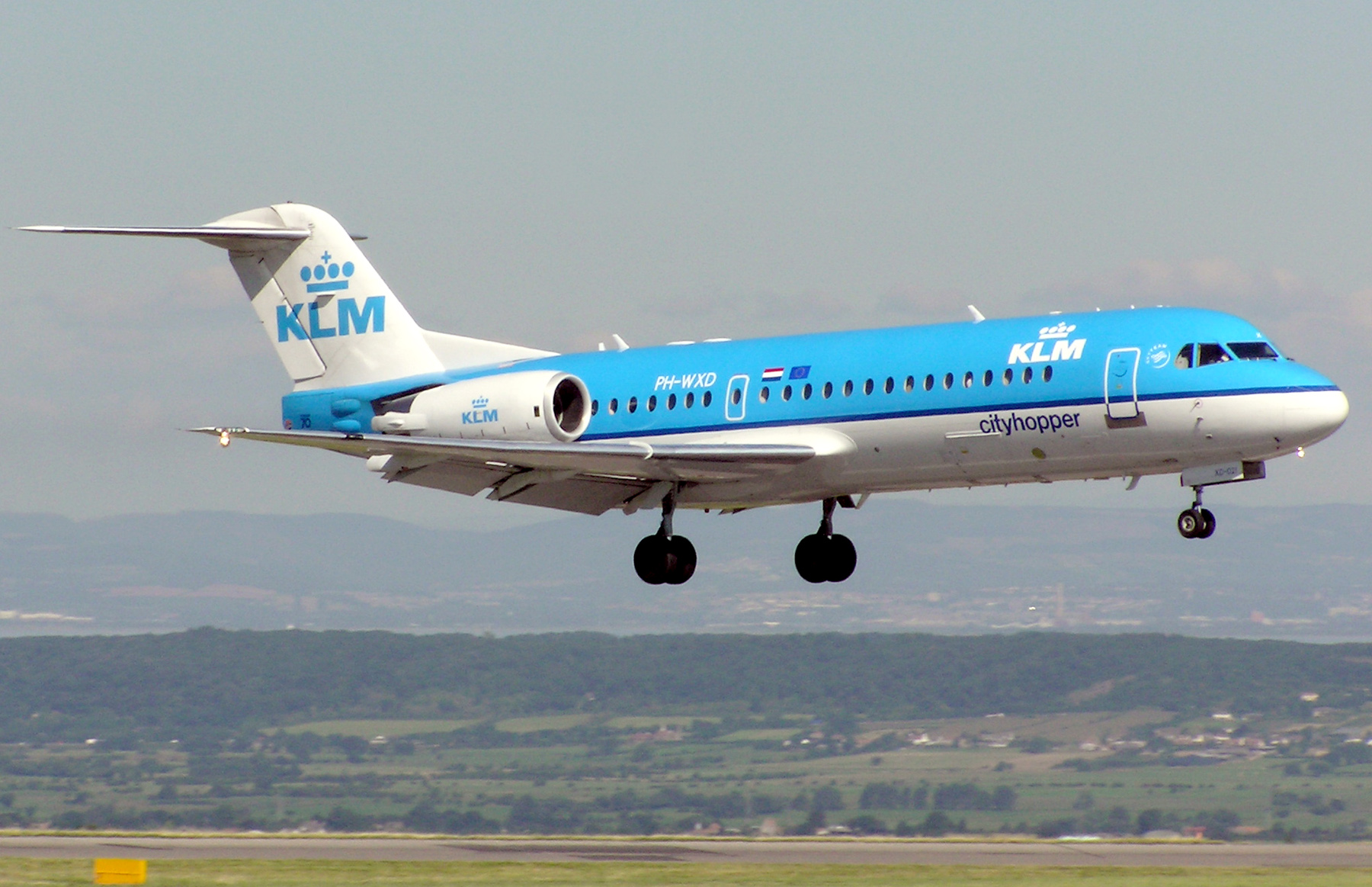 Top 10 WORST Airline Liveries