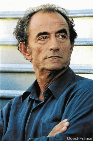 RICHARD BOHRINGER biographie,ses livres.....