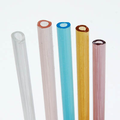 Recherche tube en verre sodo petit diamètre