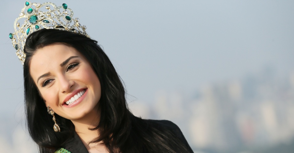 julia gama, miss brasil universo 2020/top 11 de miss world 2014. part I.