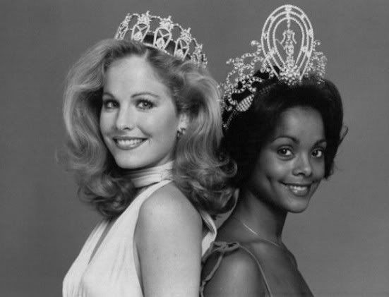 janelle commissiong, miss universe 1977.