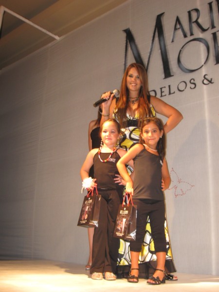 marina mora, miss peru mundo 2002 (top 3 de miss world 2002). - Página 2