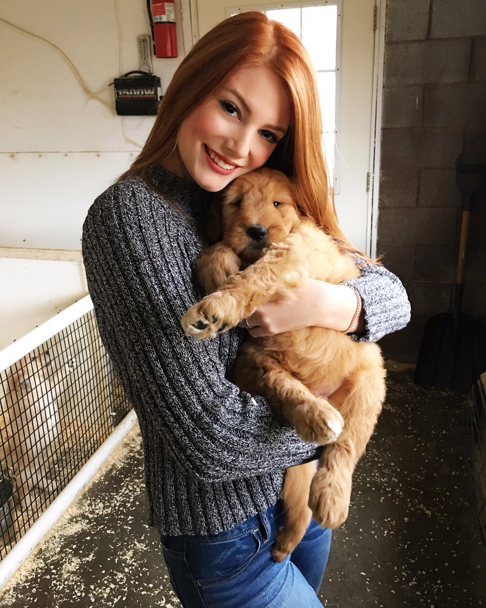 cassandra angst, miss pennsylvania usa 2017.