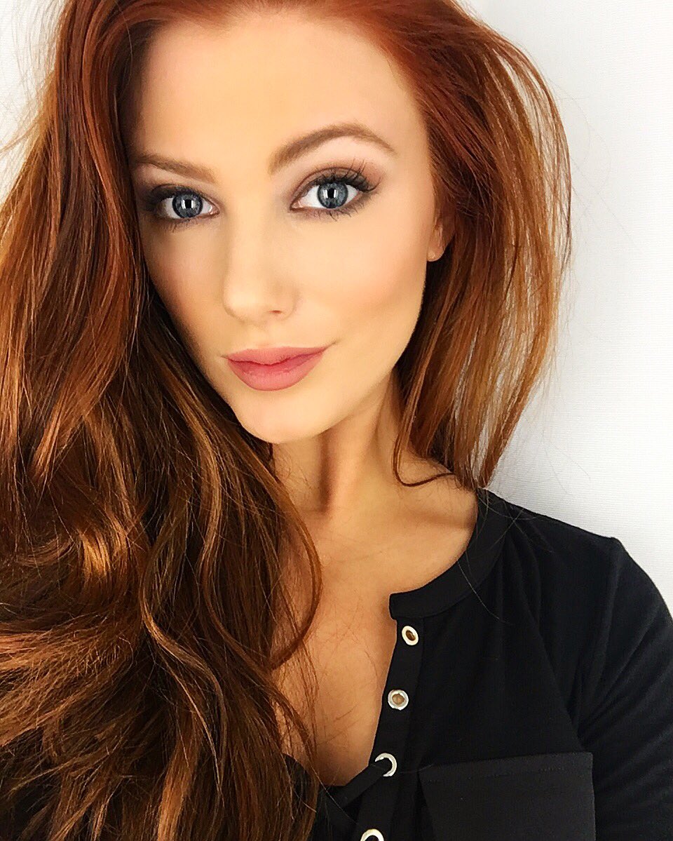 cassandra angst, miss pennsylvania usa 2017.