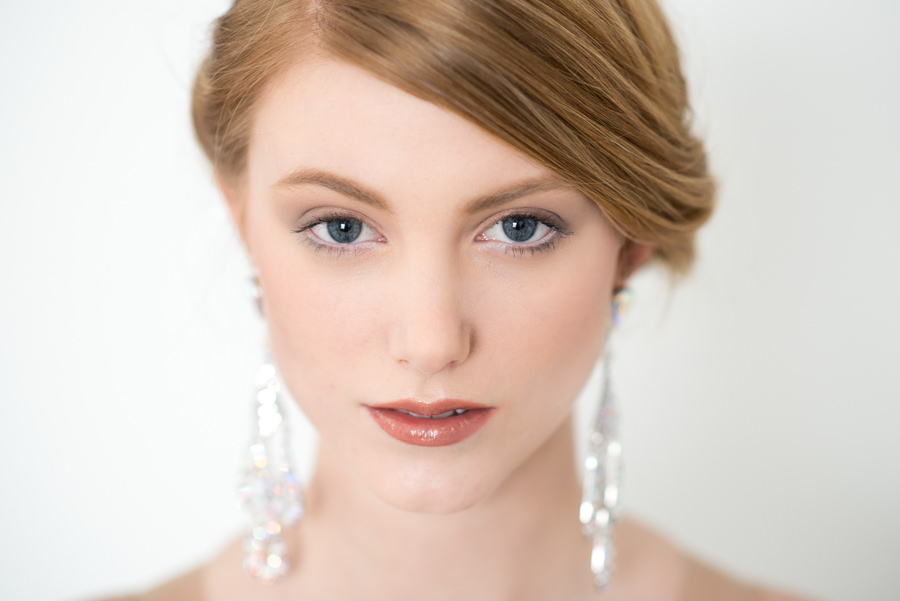 cassandra angst, miss pennsylvania usa 2017. - Página 2