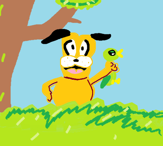 .:Videospiel-malen-raten:.