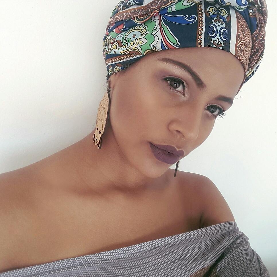 monalysa alcantara, top 10 de miss universo 2017.