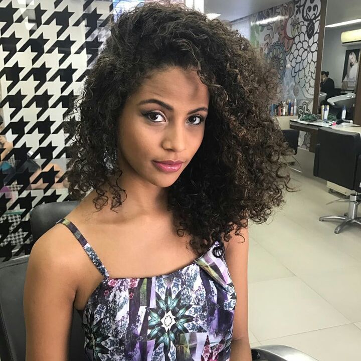 monalysa alcantara, top 10 de miss universo 2017.