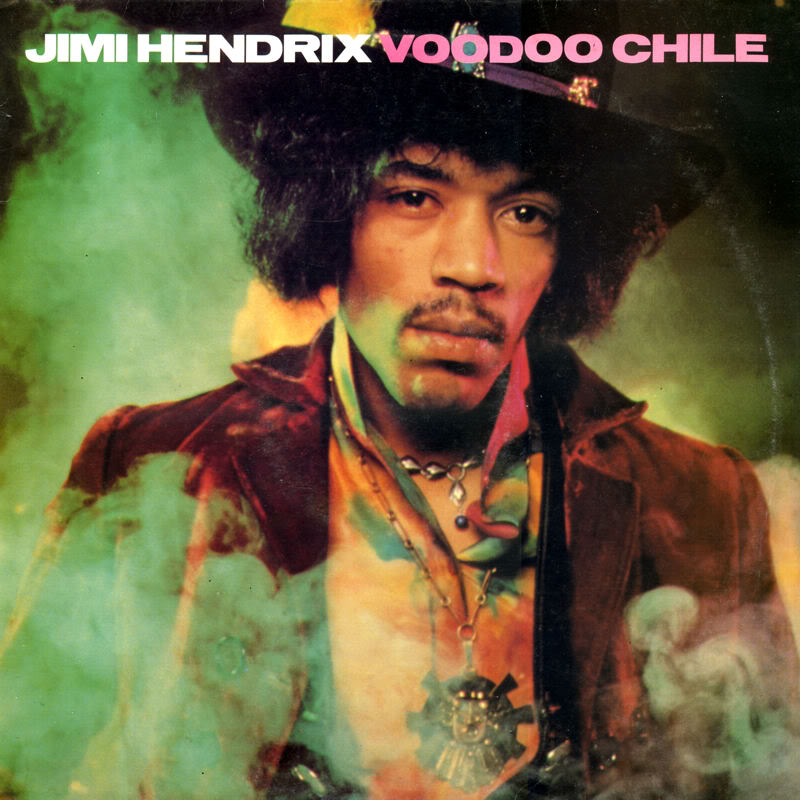Discographie : Rééditions & Compilations