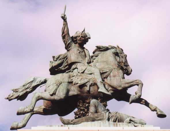 vercingétorix