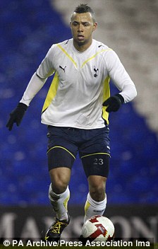 "The Future of British Football"