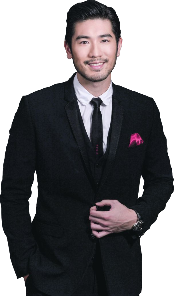 Ken Kitano