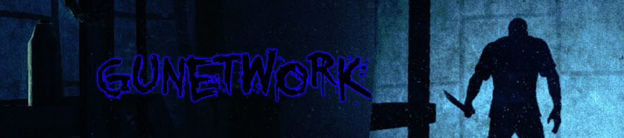 [GFX] Banner Selection - Page 9