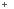 Free Resource: gaf210's Free Layouts