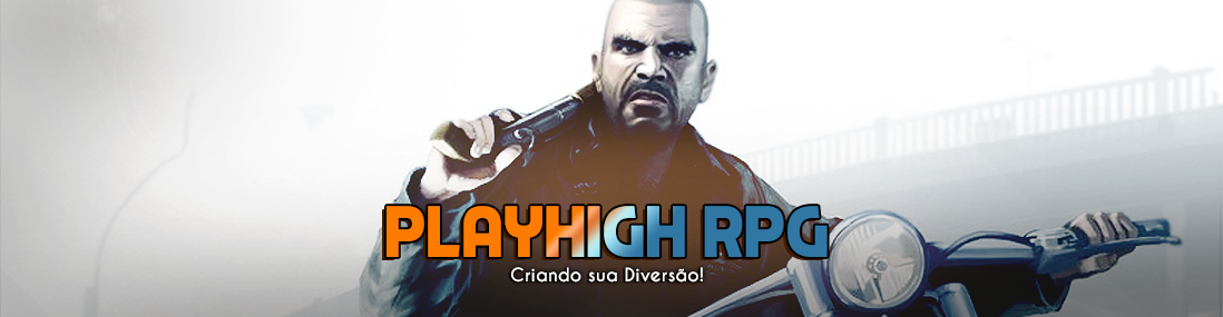 [PH ~ RPG] Regras para Sequestros/Assaltos/Emboscada