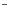 Free Resource: gaf210's Free Layouts