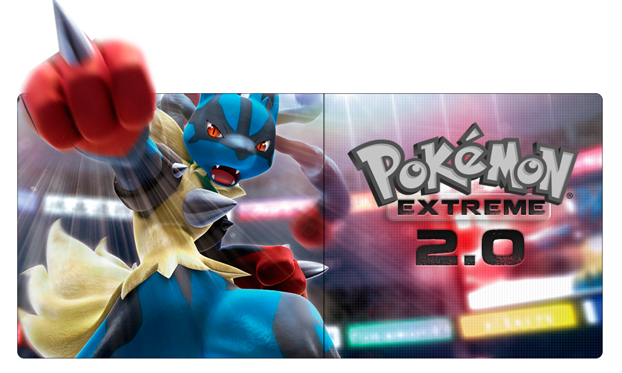 Tabela de vantagens e desvantagens pokemon