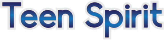 Teen Spirit - Αρχική