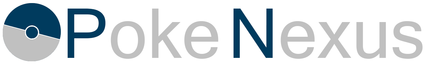 Poké Nexus