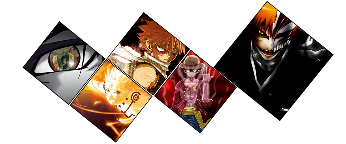 Entregas de Templates